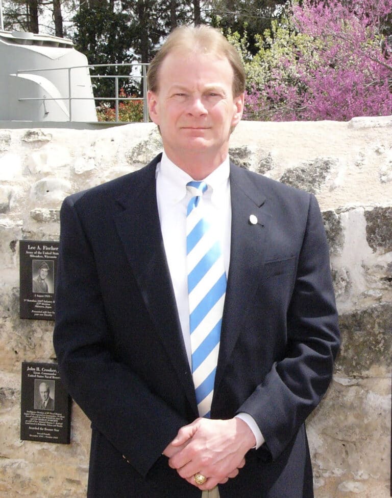 Tip Hargrove – Lawyer - Tip Hargrove